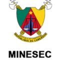 SNAUC – Admission aux universités camerounaises (Service national)